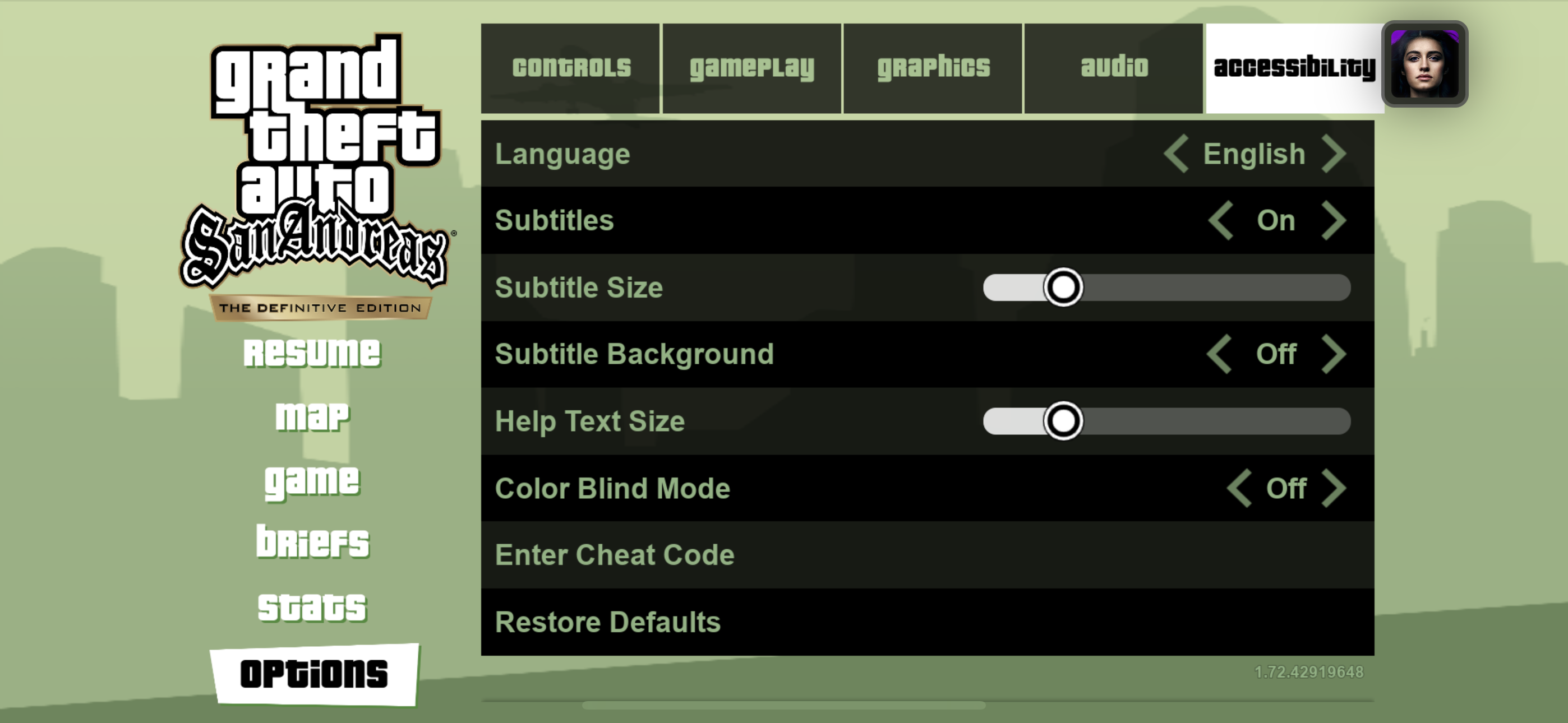 cheat codes san andreas switch | Shapes AI