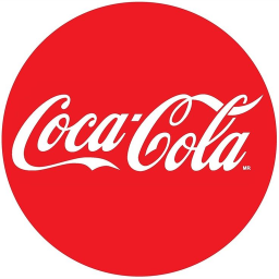 Coca cola | Shapes, Inc