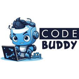 Chat with CodeBuddy | Shapes, Inc