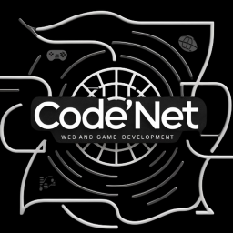 Chat with Code'Net | Shapes, Inc