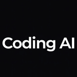 Chat with CODING AI | Shapes, Inc
