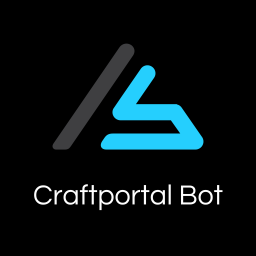 Chat with Craftportal Studios | Shapes, Inc
