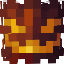 Creeper Bot | Shapes, Inc