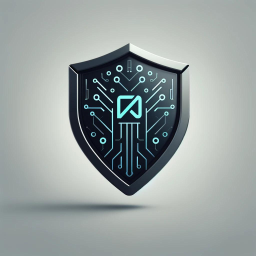 CryptexGuard | Shapes, Inc