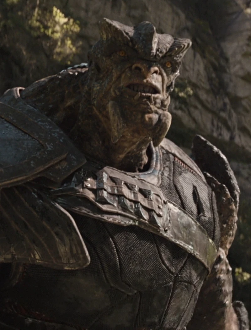 cull obsidian's Current Status — Is cull obsidian Active? | Shapes AI