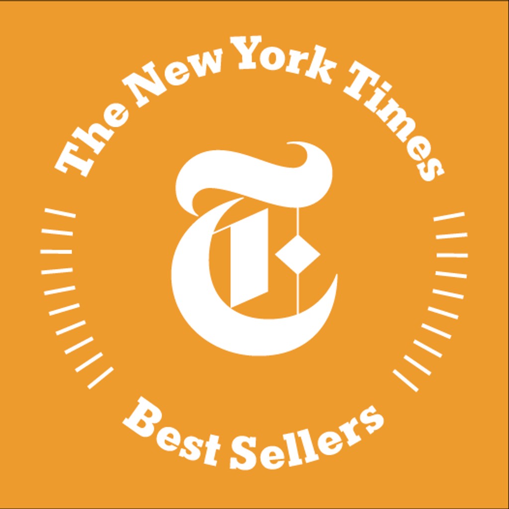 current new york times best sellers | Shapes AI