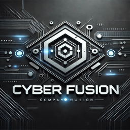 Cyberfusion AI | Shapes, Inc