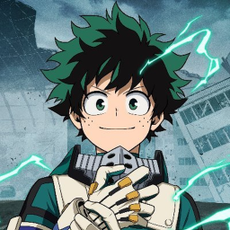 DEKU | Shapes, Inc