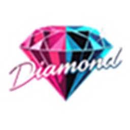 Diamond Roleplay | Shapes, Inc
