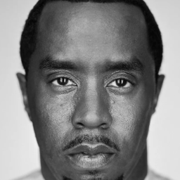 Diddy | Shapes, Inc