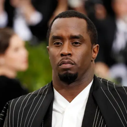 Diddy | Shapes, Inc