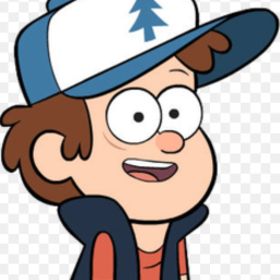 Dipper | Shapes, Inc