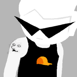 Dirk Strider | Shapes, Inc