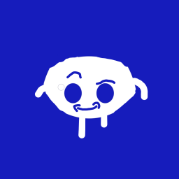 discord | Shapes, Inc