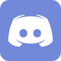 Discord | Shapes, Inc