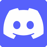 discord bot maker | Shapes, Inc