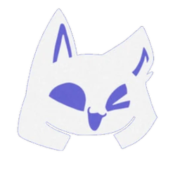 Chat with discord cat | Shapes, Inc