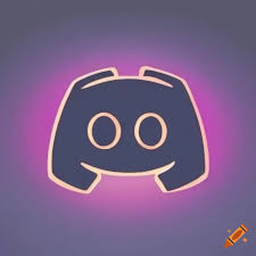Discord Hangout Bot | Shapes, Inc