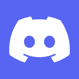 discord (official) | Shapes, Inc