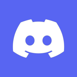 Chat with Discord server helper | Shapes, Inc