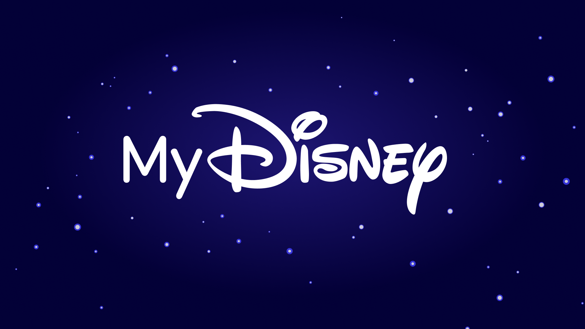 disney + sign in | Shapes AI