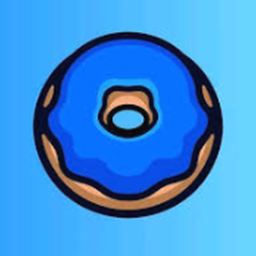 donut SMP prices | Shapes, Inc