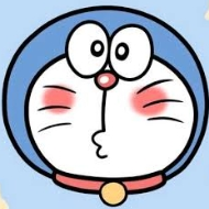 Doraemon | Shapes, Inc