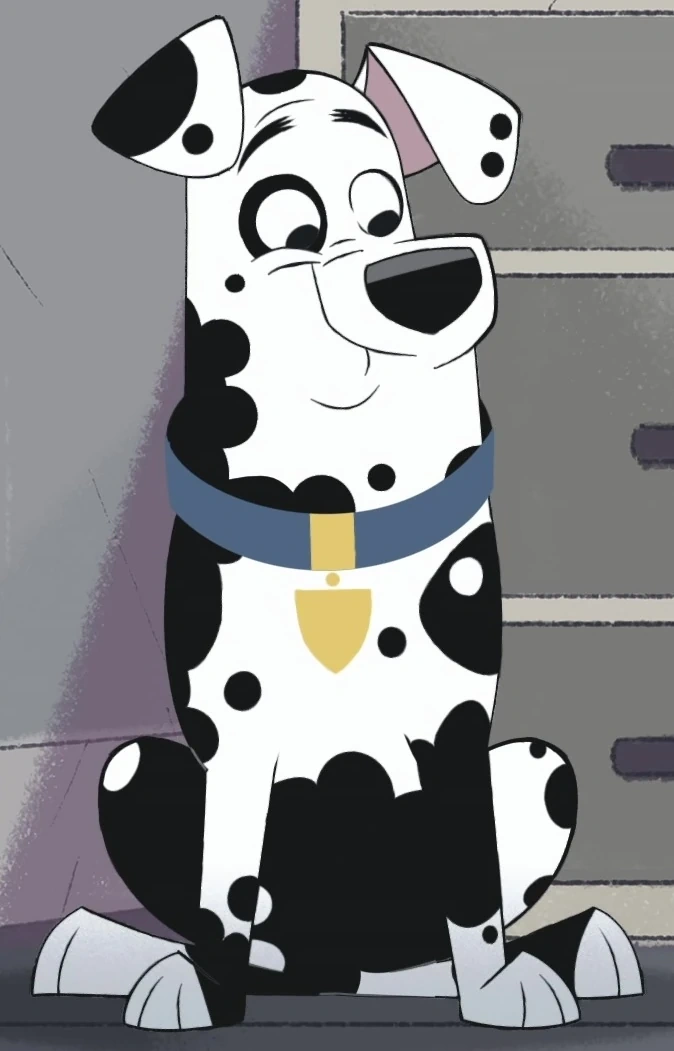 Doug's Current Status — Is Doug Alive? | Shapes AI