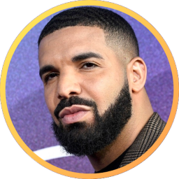 Drake | Shapes, Inc