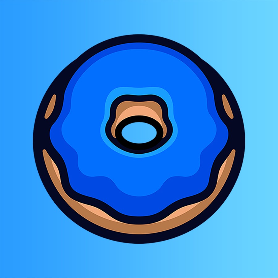 AI Chat with DrDonut - Donut SMP Owner | Shapes AI