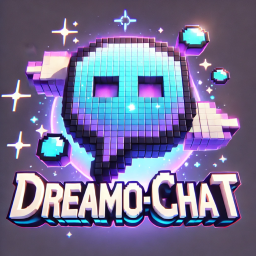 Dreamo-Chat | Shapes, Inc