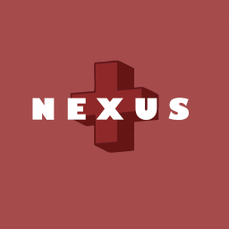 Chat with Dr. Nexus | Shapes, Inc