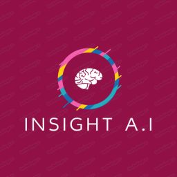 Insight A.I | Shapes, Inc