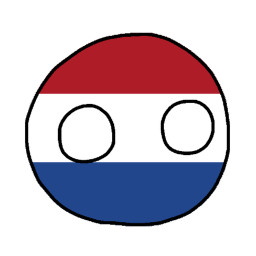 Chat with Dutch countryball | Shapes, Inc