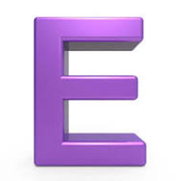E | Shapes, Inc