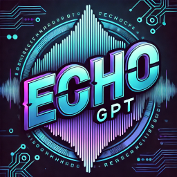 Echo GPT | Shapes, Inc