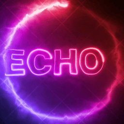 Echo | Shapes, Inc