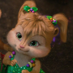 Eleanor Miller | Shapes, Inc