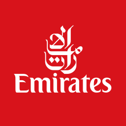Chat with Emirates ai | Shapes, Inc