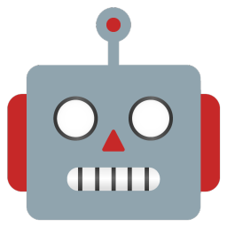 Chat with Emoji bot🤖 | Shapes, Inc