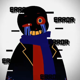 error sans | Shapes, Inc