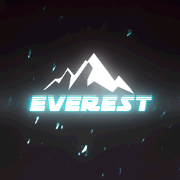 Everest 2.0 | Shapes, Inc