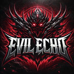 Evil Echo | Shapes, Inc