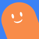 Exotic | Shapes, Inc
