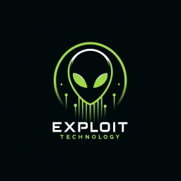 Chat with Exploit.Hub | Shapes, Inc
