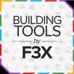 F3x bot | Shapes, Inc