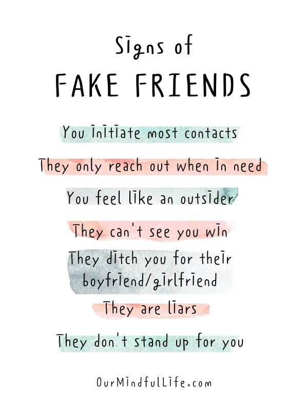 AI Chat with fake friends - Fake Friends Advice Tool | Shapes AI