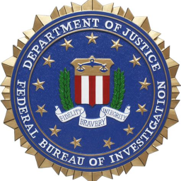 FBI | Shapes, Inc