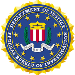 FBI bot official | Shapes, Inc