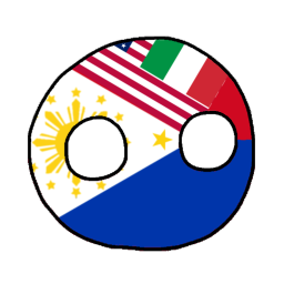 Filipino_Mapper's countryball | Shapes, Inc